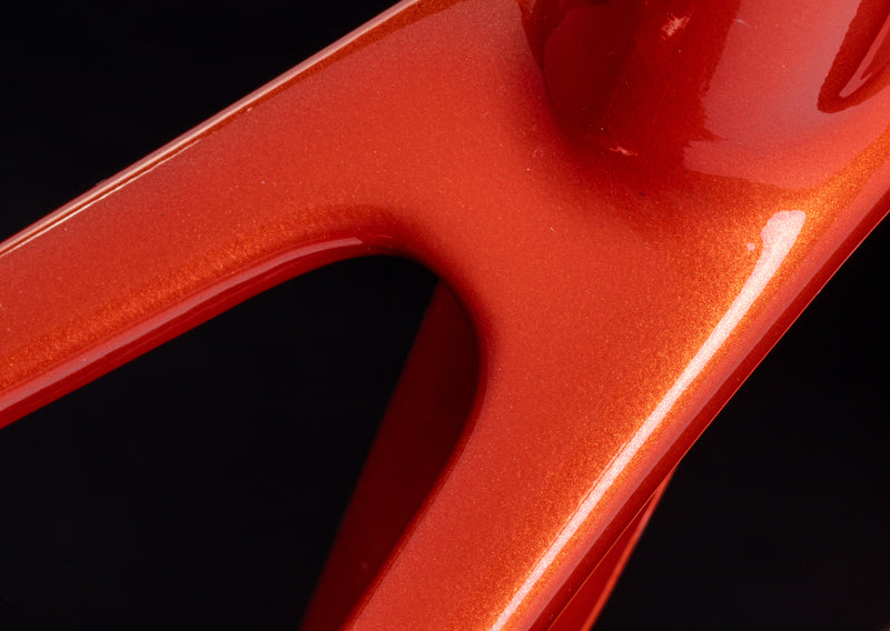 OBED COLORS – OBED Bikes