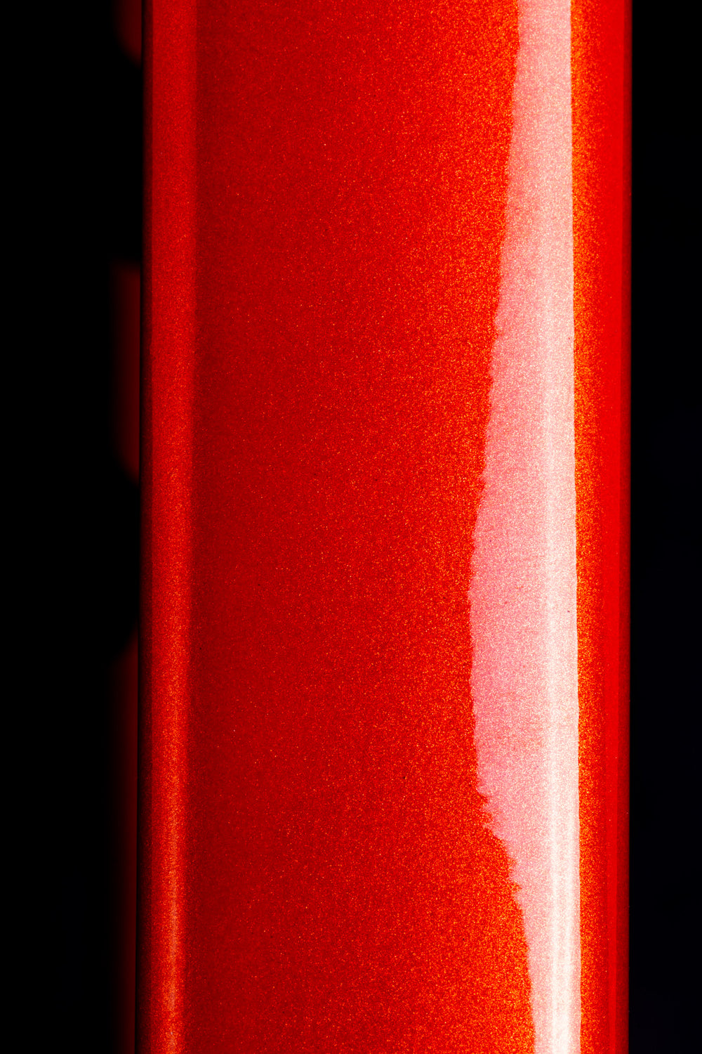 OBED COLORS – OBED Bikes