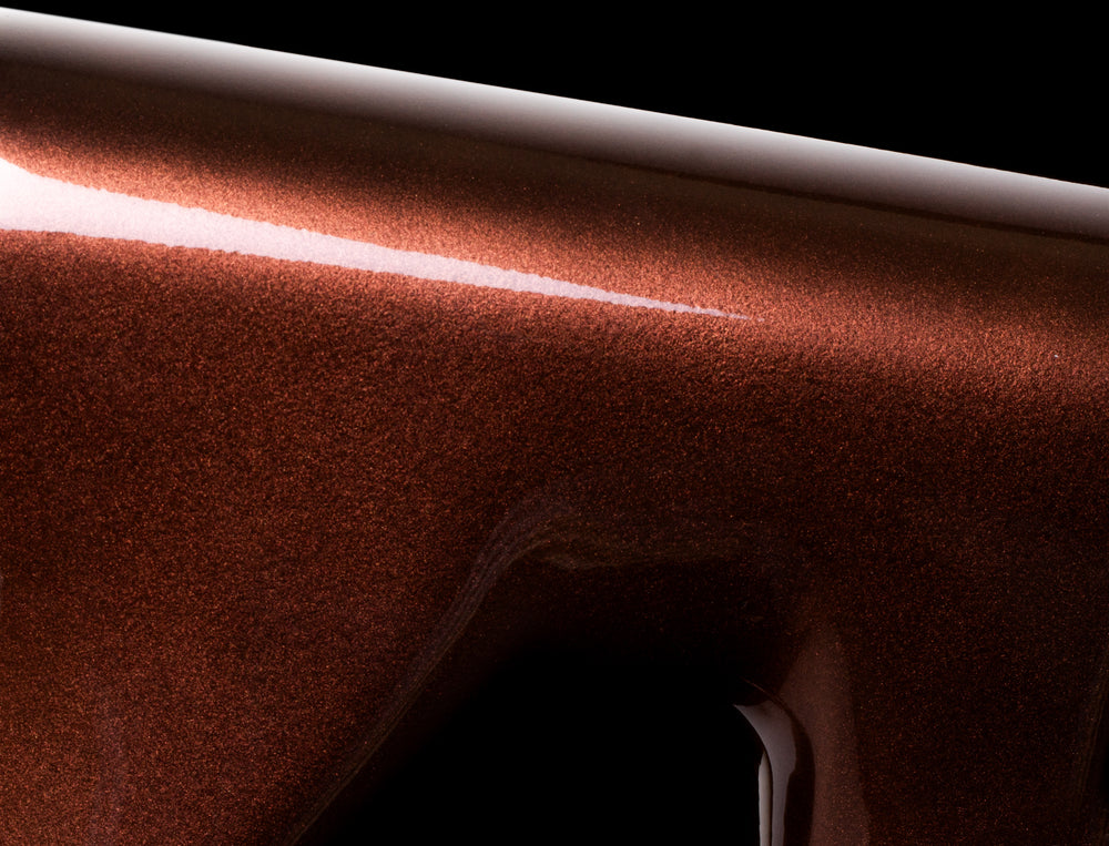 OBED COLORS – OBED Bikes
