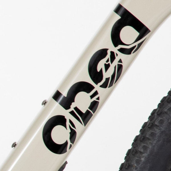 OBED COLORS – OBED Bikes