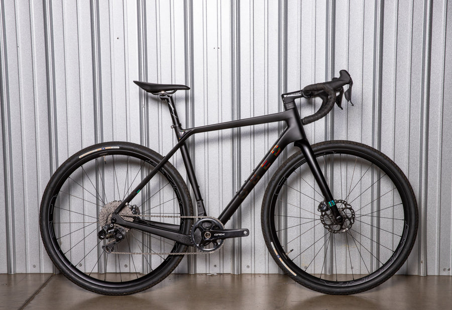 Obed Deals – OBED Bikes