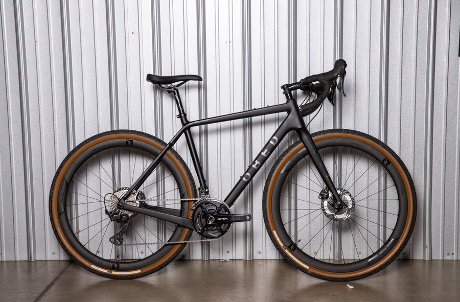 Obed Deals – OBED Bikes