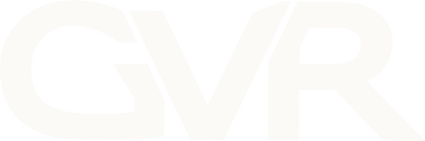 Fast is Fun: Meet The OBED GVR | OBED Bikes