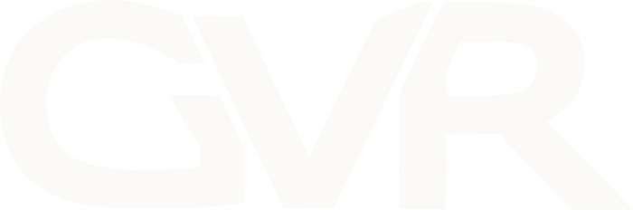 Fast is Fun: Meet The OBED GVR | OBED Bikes