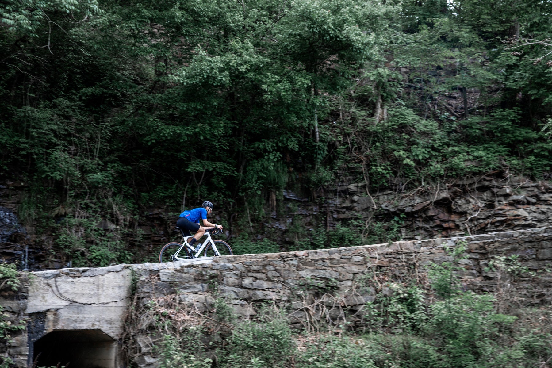 Meet The RVR: The Rouléur's Choice | OBED Bikes