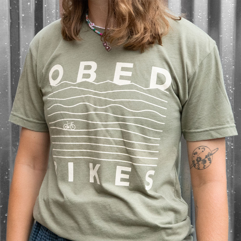 Obed SIR OBED DROP EXCLUSIVE ON KOTOKO TRANSFER ISAAC MINTAH NEW