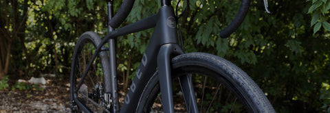 Stories | OBED, Our Bikes, & Our People | OBED Bikes